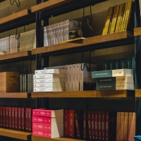 Rami Hanash – Environmental Lawyer